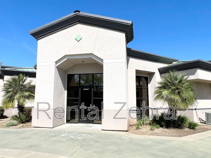424 E. Yosemite Ave Suite C Merced, CA 95340 | Rental Zebra - Central Cali