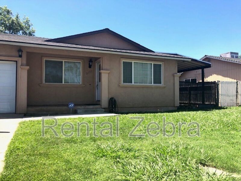 2351 Wolf Street Merced, CA 95348-3769 | Rental Zebra - Central Cali