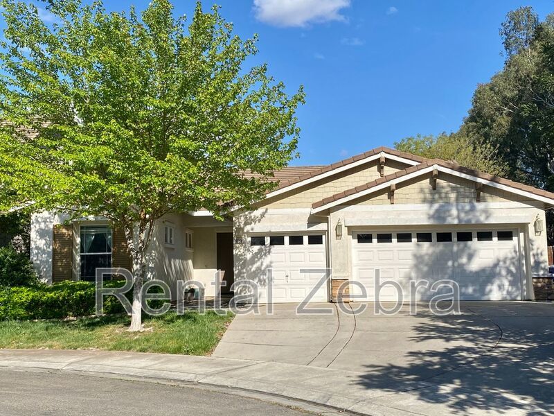 3528 Temecula Ct Merced, CA 95348 | Rental Zebra - Central Cali