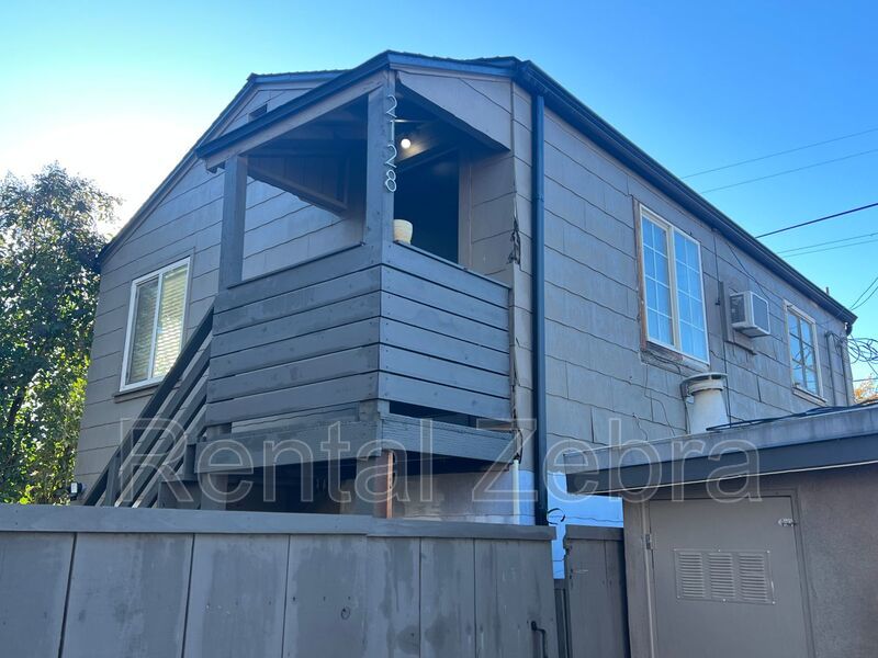 2128 K Street Merced, CA 95340 | Rental Zebra - Central Cali