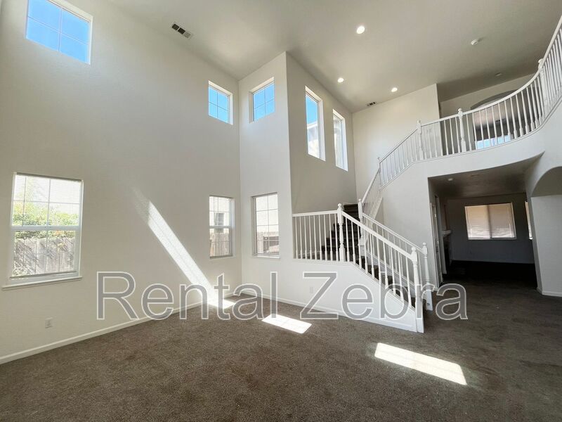 3944 Blackberry Ave Merced, CA 95348 | Rental Zebra - Central Cali