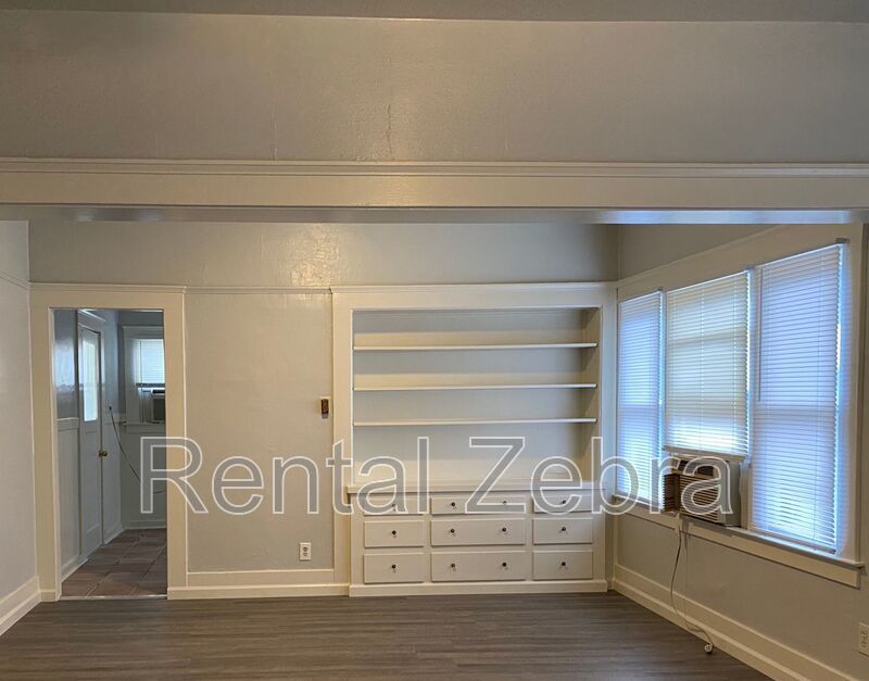 1360 Third St Atwater, CA 95301 | Rental Zebra - Central Cali