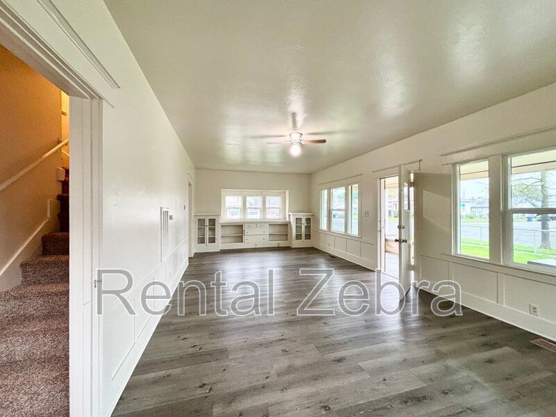 107 W. 19th Street 107 W. 19th St Merced, CA 95340 | Rental Zebra ...