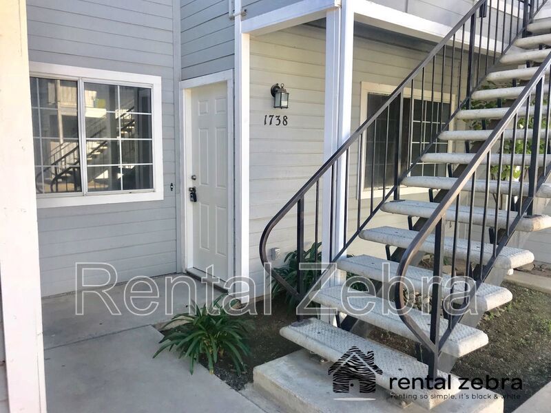 1738 Elayne Dr Merced, CA 95340 | Rental Zebra - Central Cali
