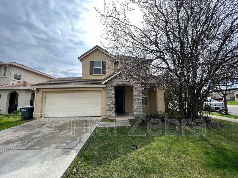 494 Tolman Way Merced, CA 95348 | Rental Zebra - Central Cali